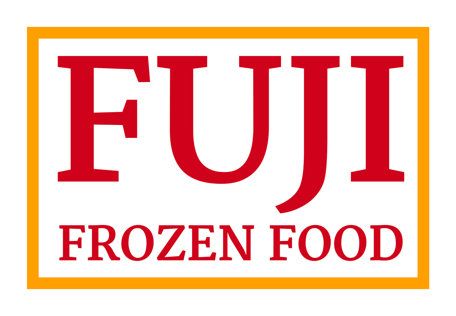 Daging | Fuji Frozen Food Sdn Bhd