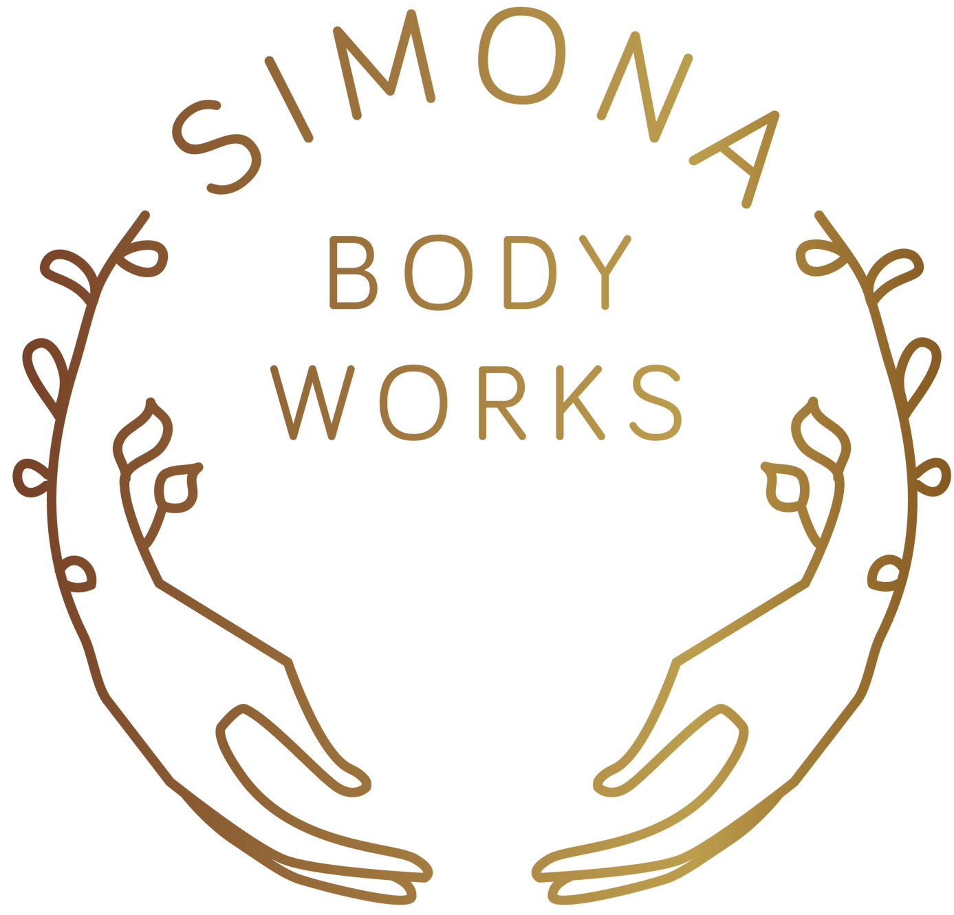 About | Dr Savannah Simona Martinez DC, CST, RP