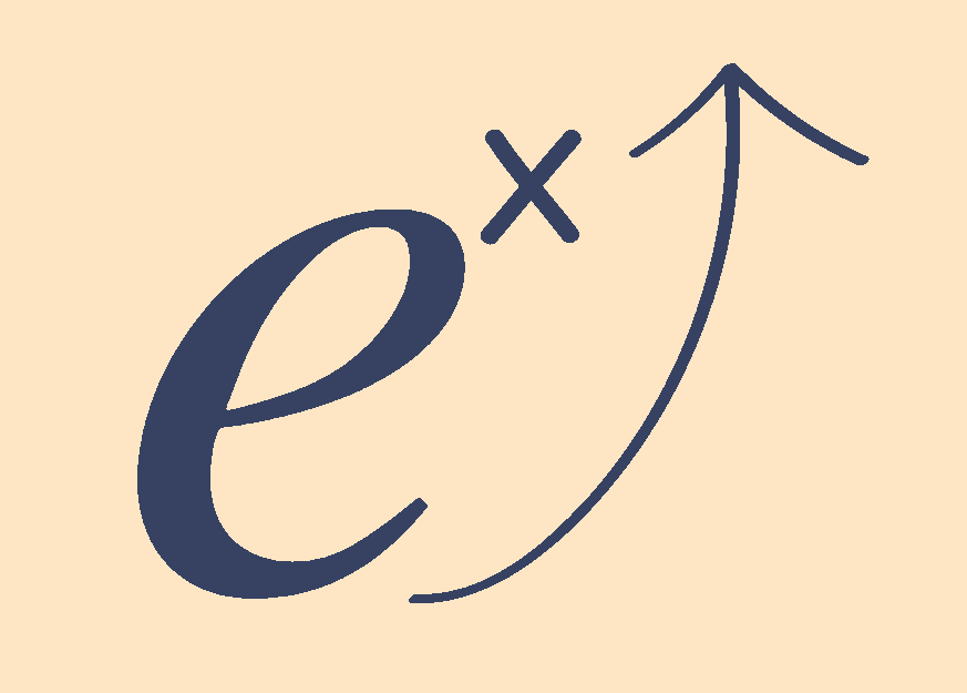 Rates | Exponential Tutoring