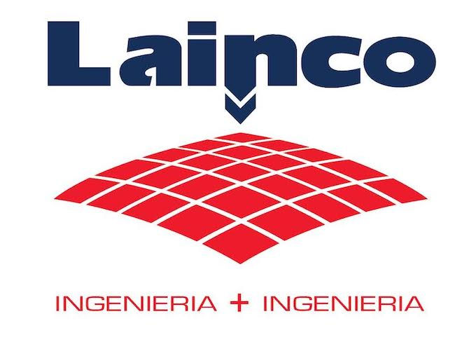 Lainco | CMIC Jalisco