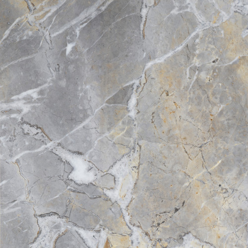 YELLOWSTONE SPARK | Surfastone Ltd.