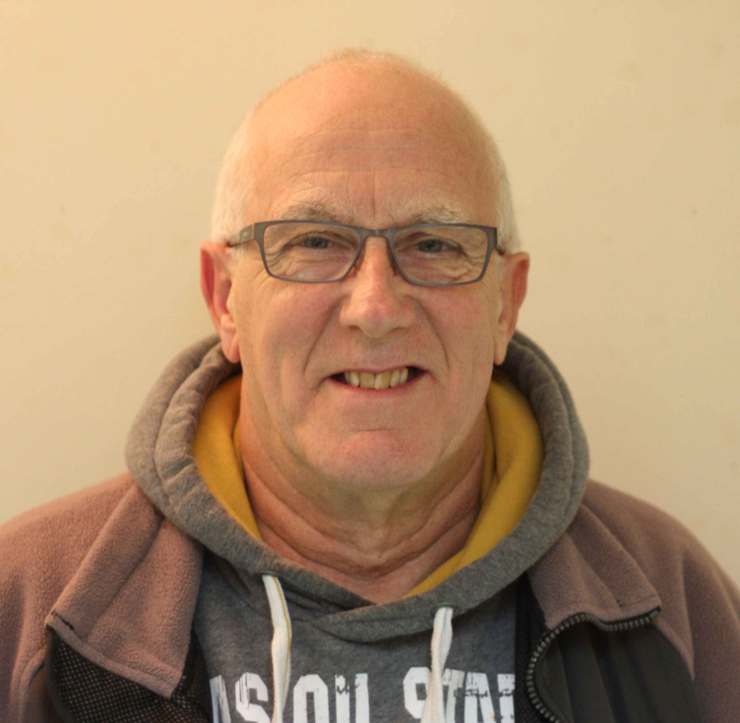 Your Committee | cygnetsmodelboatclub