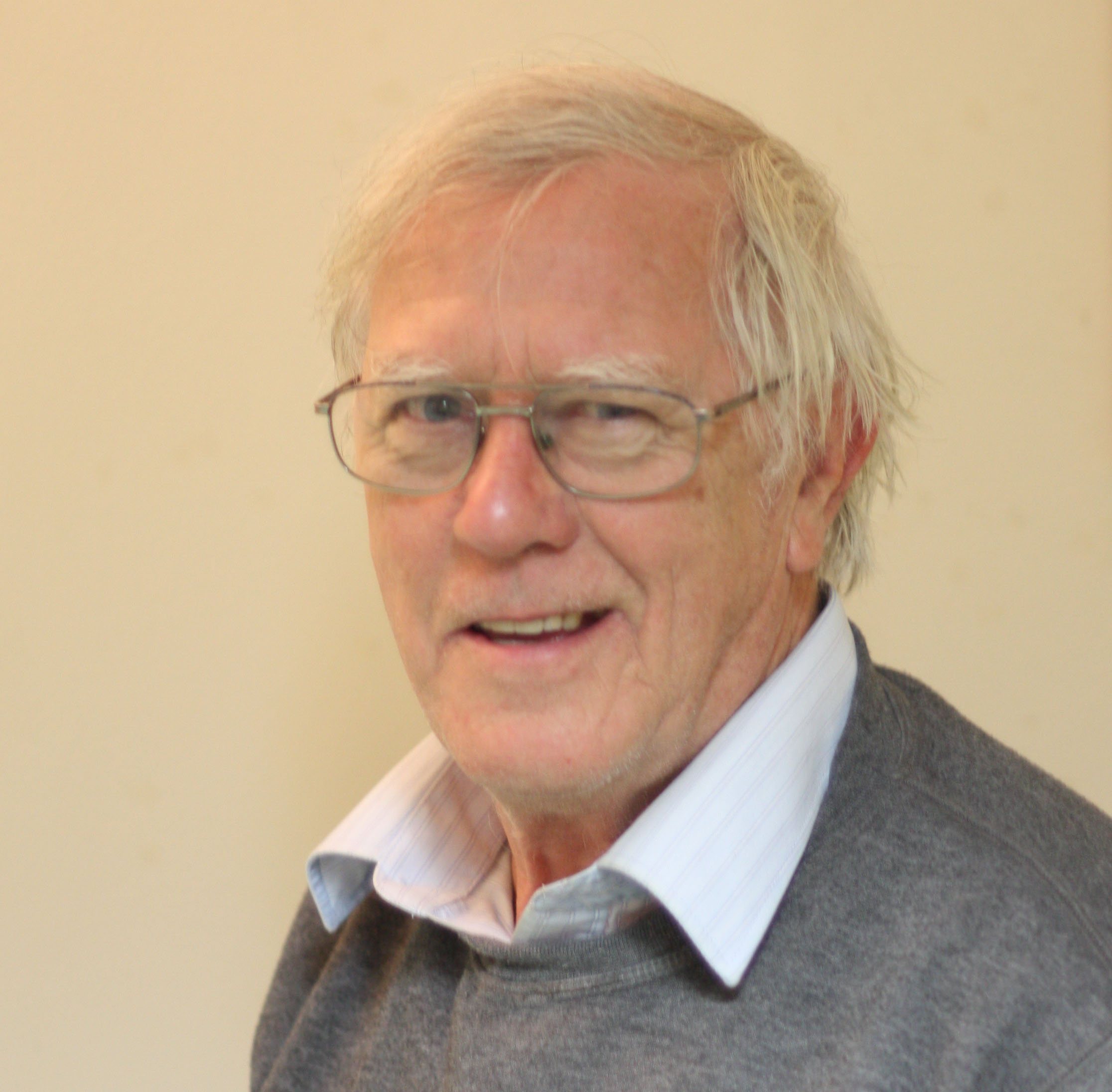 Your Committee | cygnetsmodelboatclub