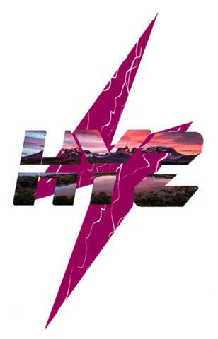 Renewable | HYZ Energy | Gl