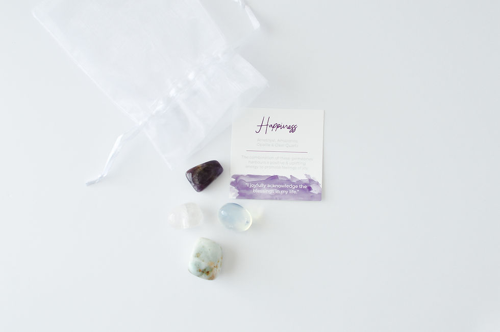 Aromatherapy Diffuser Jewelry In Calgary Drops of Gratitude Gift Co. 4/9 Aromatherapy Diffuser Jewelry In Calgary Drops of Gratitude Gift Co. 4/9