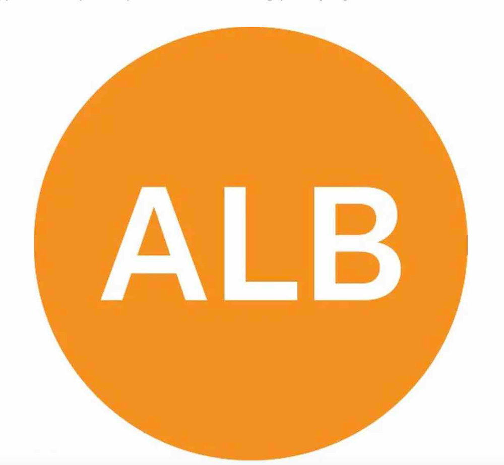 Azmul Haque ranked in ALB's "Top 40 Under 40"