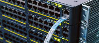 FL-KuF | Kubernetes Fundamentals