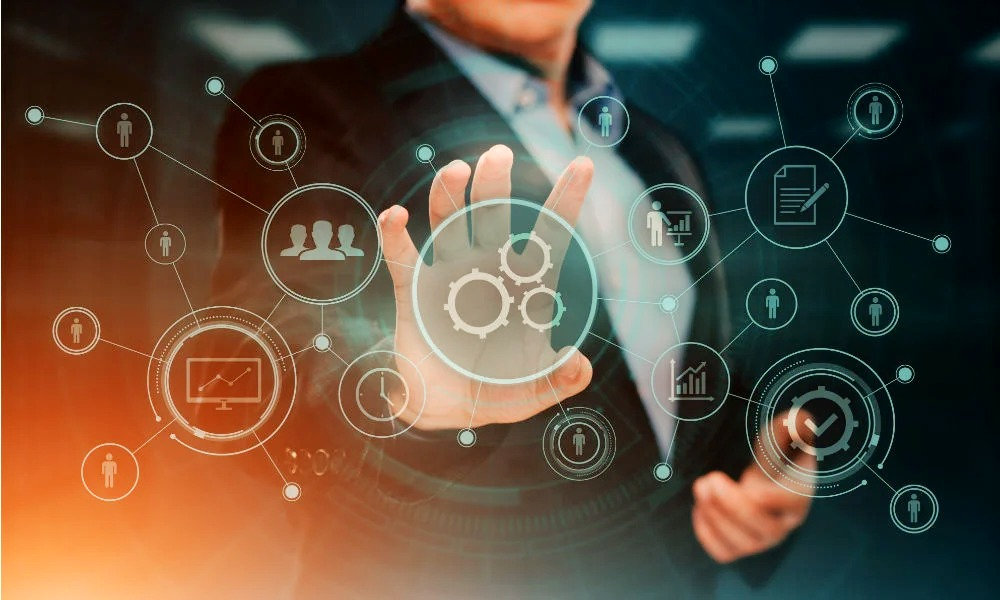 CI-CSAU | Introducing Automation for Cisco Solutions