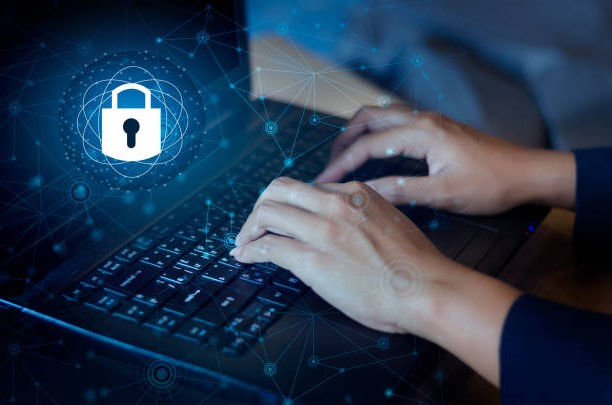 AR-ACC | Configuring HPE Aruba Networking ClearPass (prev, AR-CPE)