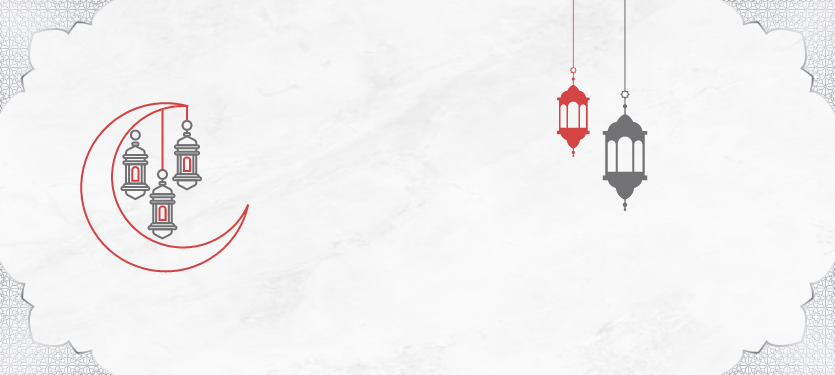 Home | Fast Lane South Africa | Dubai | Training