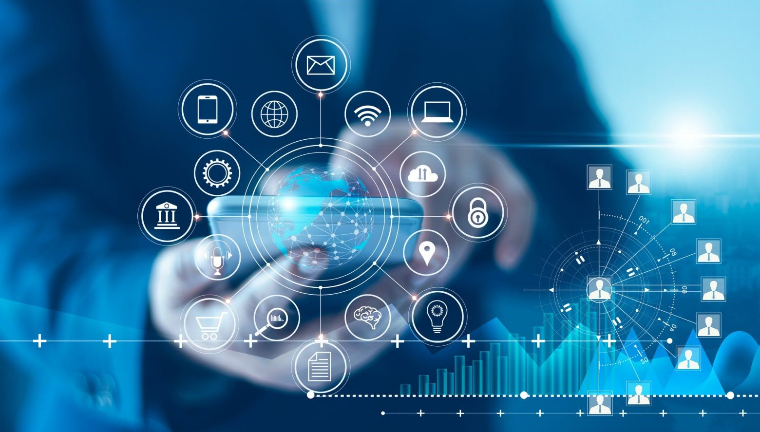 Kubernetes Fundamentals and Cluster Operations