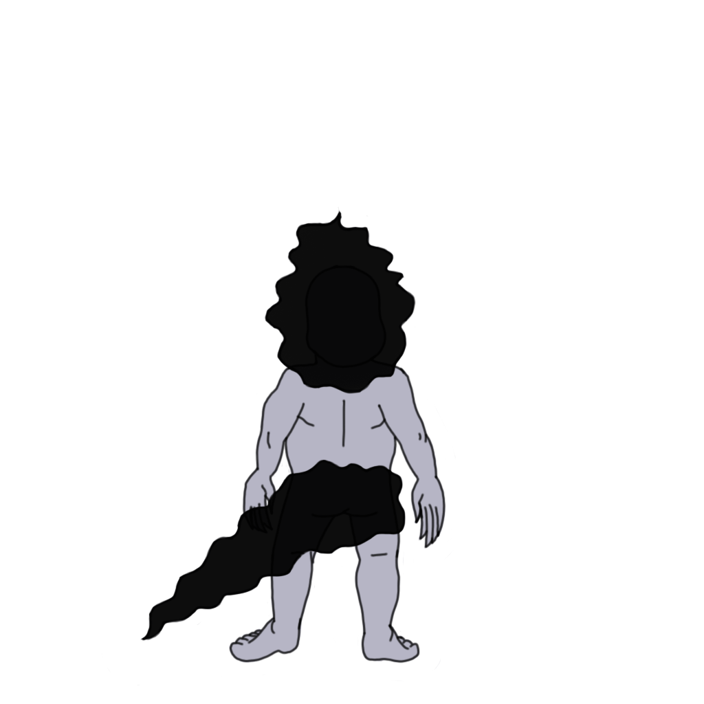 Game: Photophobia | Demoralart