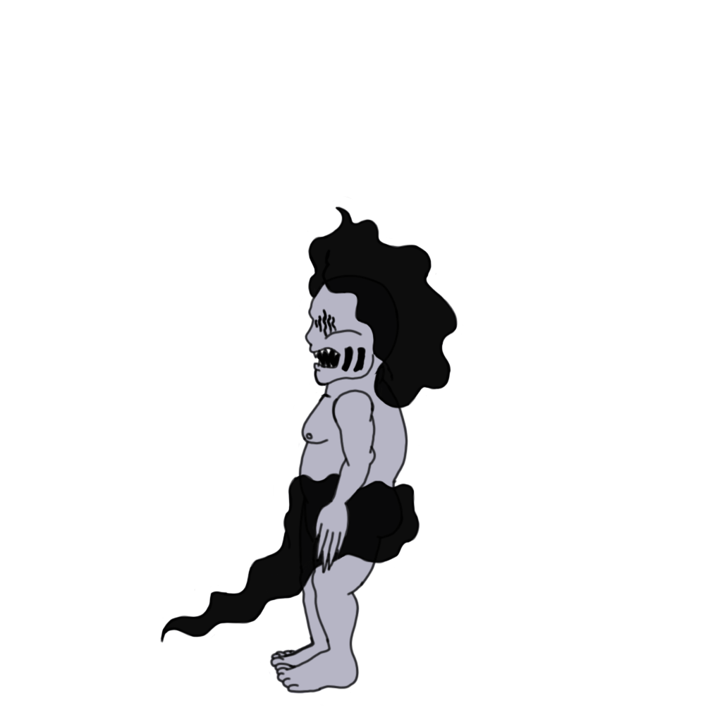Game: Photophobia | Demoralart