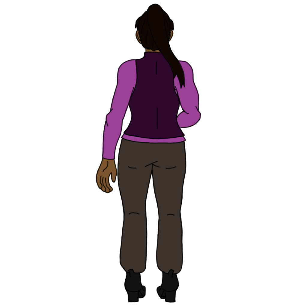 Game: Photophobia | Demoralart