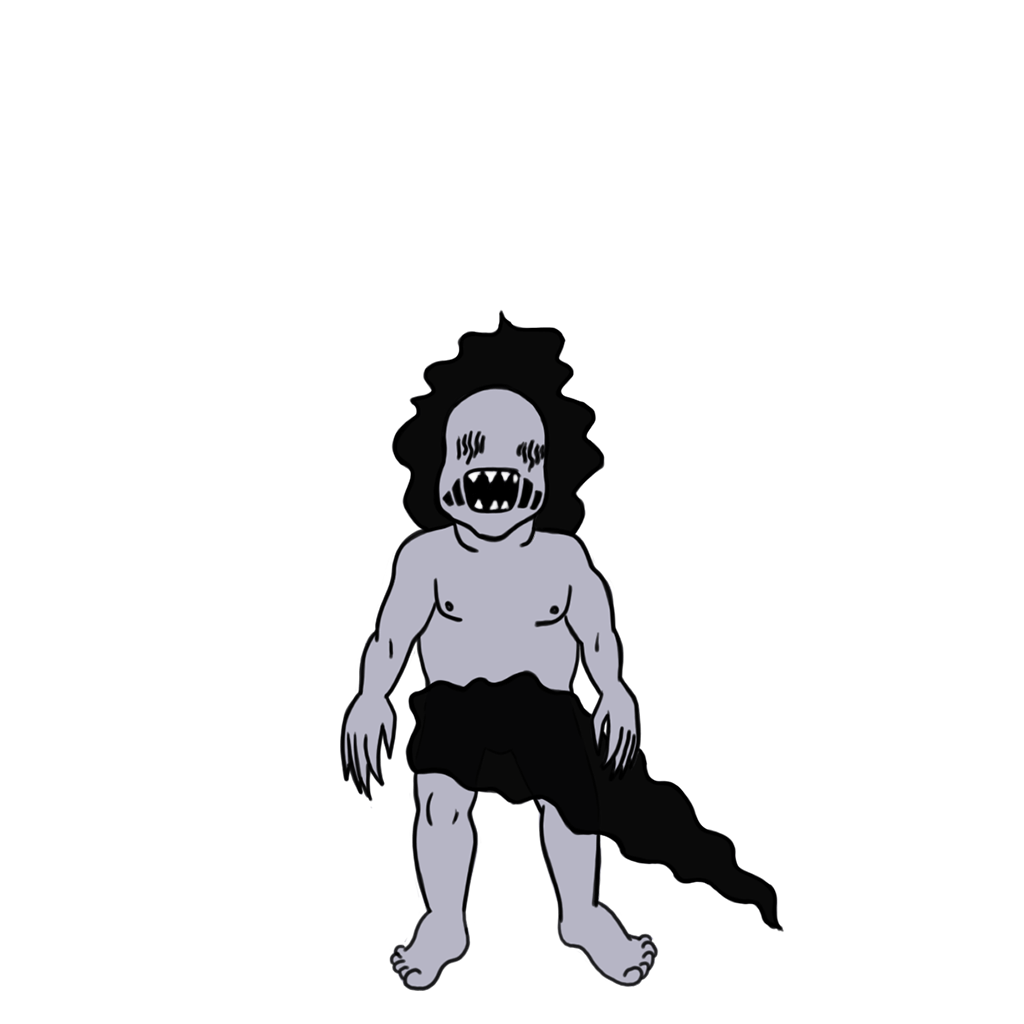 Game: Photophobia | Demoralart