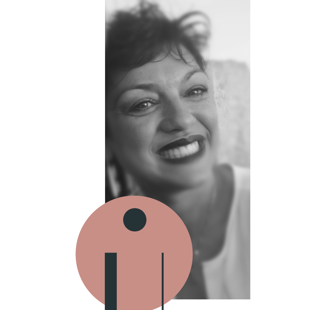 Laura Caimi | Laura Caimi