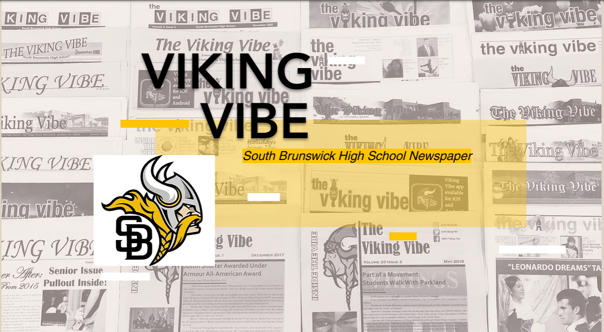 High School News | The Viking Vibe