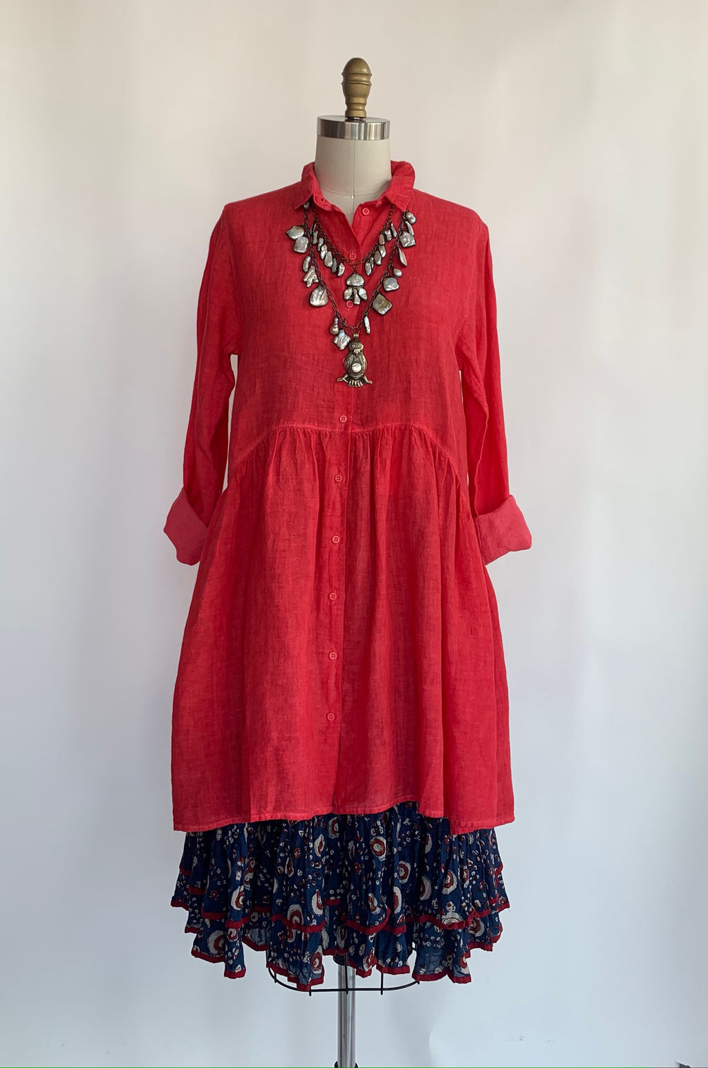 High End Clothing Stores | The Phoenix | United States