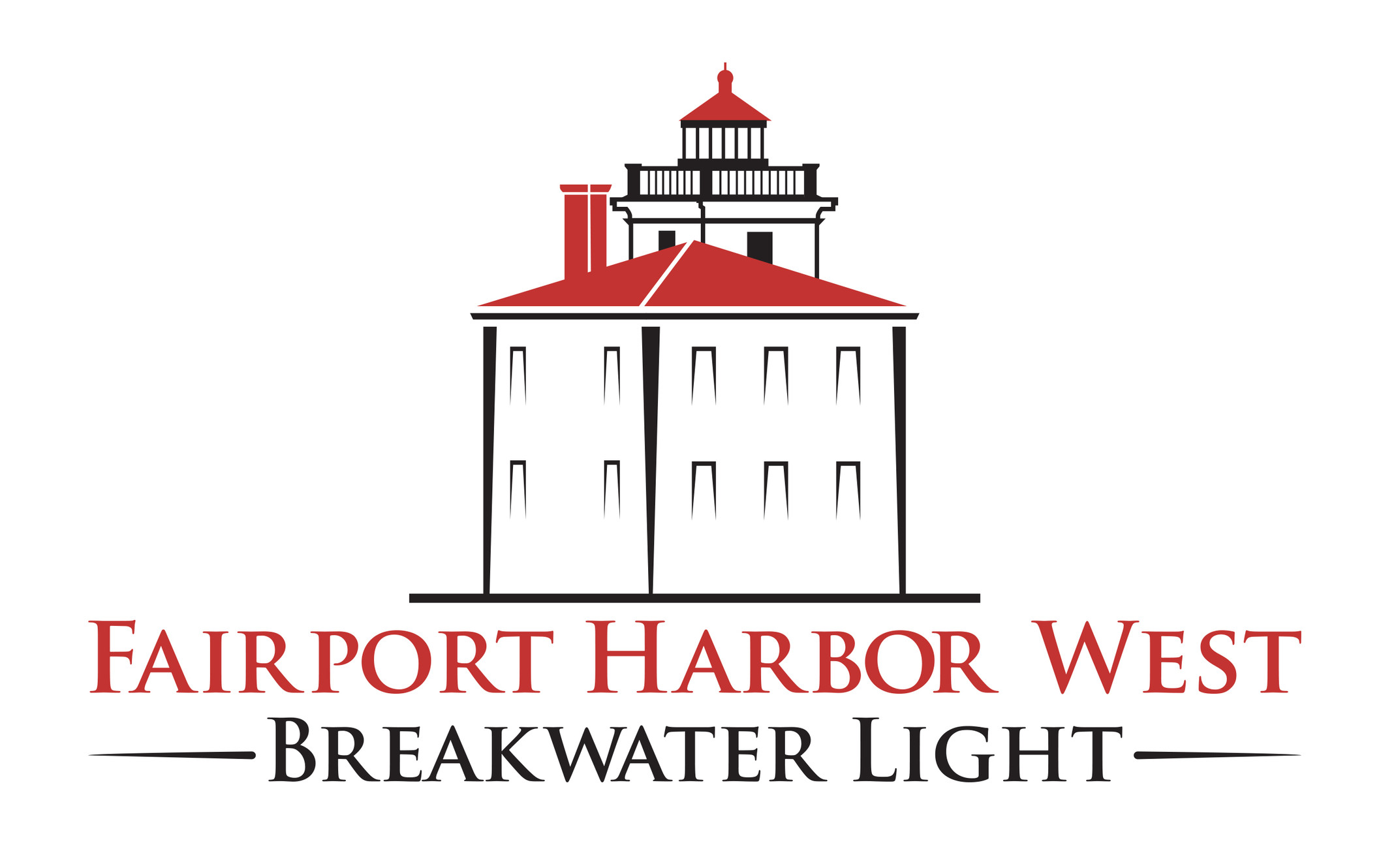 Home | Fairport Harbor West Lighthouse