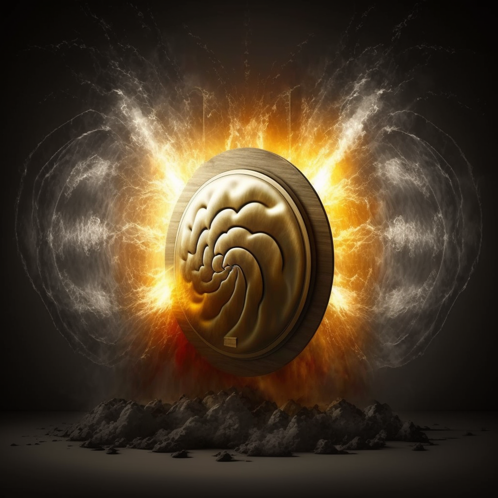 Gong Effects of Right Brain Activation