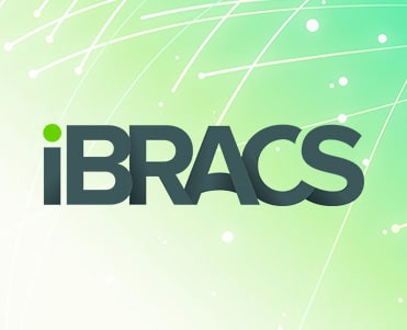 INÍCIO | IBRACS CSP