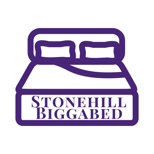 Stonehill | Biggabed