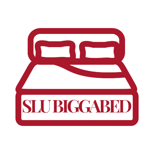 SLU | Biggabed