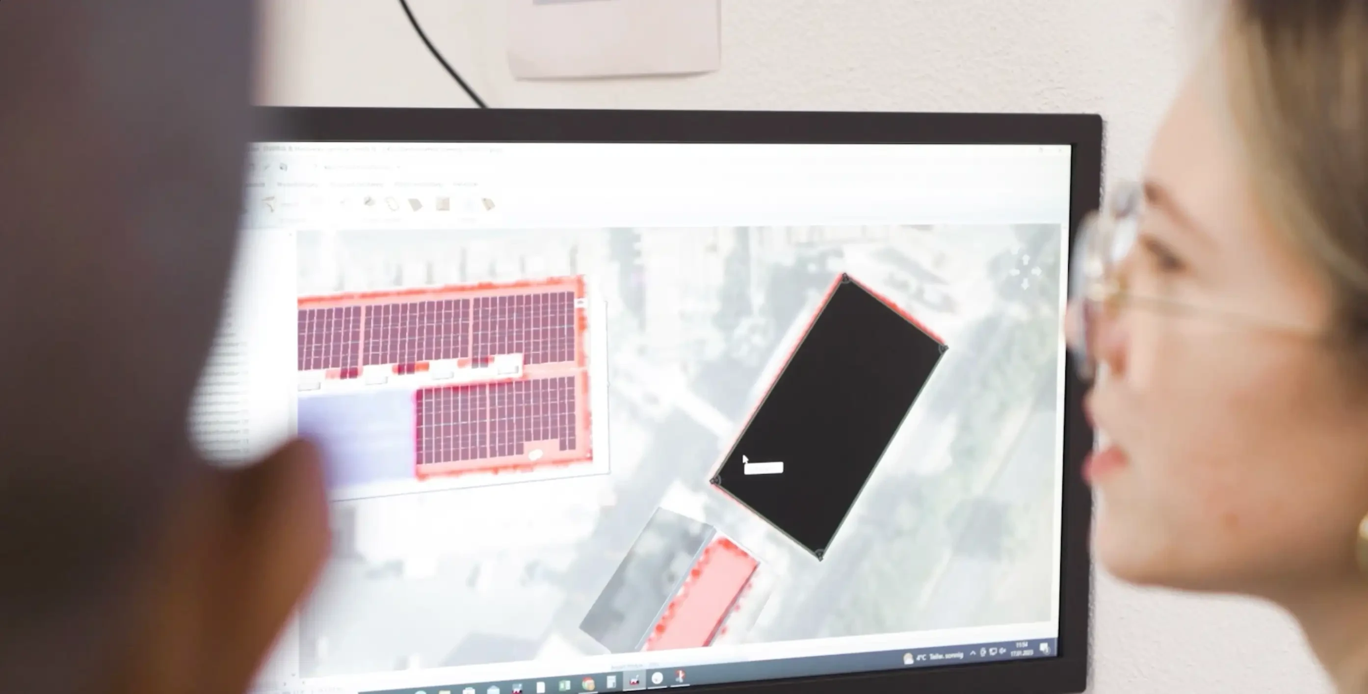 redalpine | portfolio assets | enviria