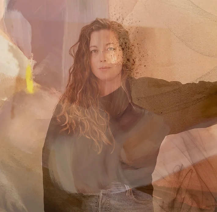 Create+Engage | Creative Fuel