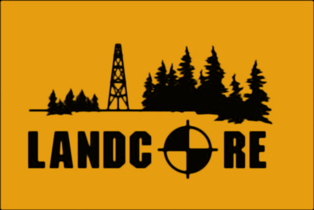 Geotechnical & Environmental Drilling Ontario | Landcore Drilling