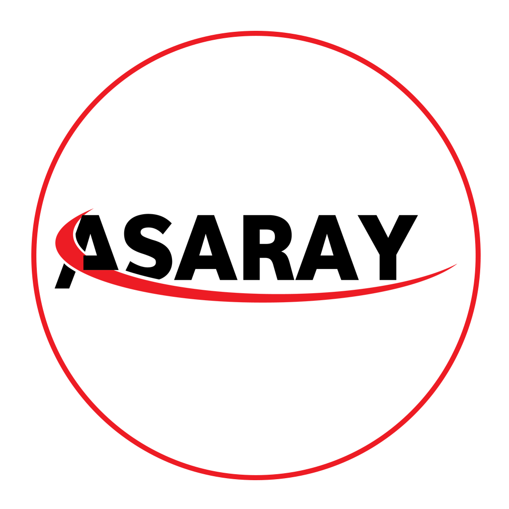 ASARAY Metal Plastik - Furniture Products For Home & Business