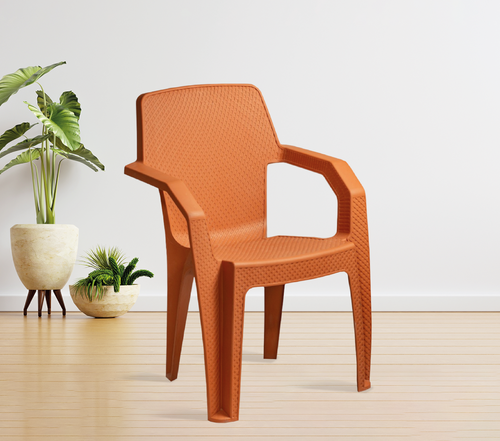 CHAIRS | ASARAY Metal Plastik