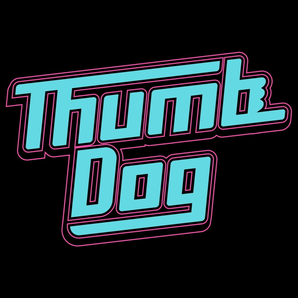 Thumb Tape | Hand Grips