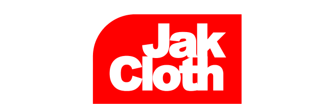 JakCloth 2023 Year-End Roadshow | 1ENGAGE Official