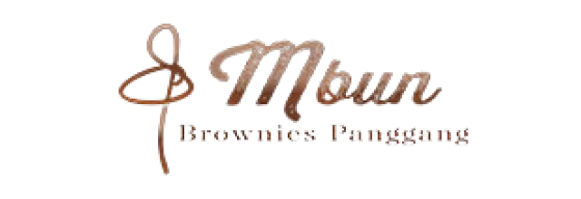 Mbun Brownies KOL Marketing Activation | 1ENGAGE Official