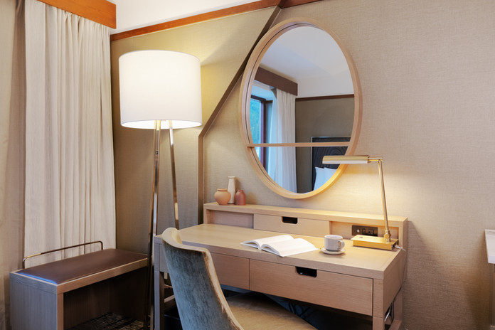 Alyeska Resort in Alaska Unveils Black Diamond Club | REYA Communications