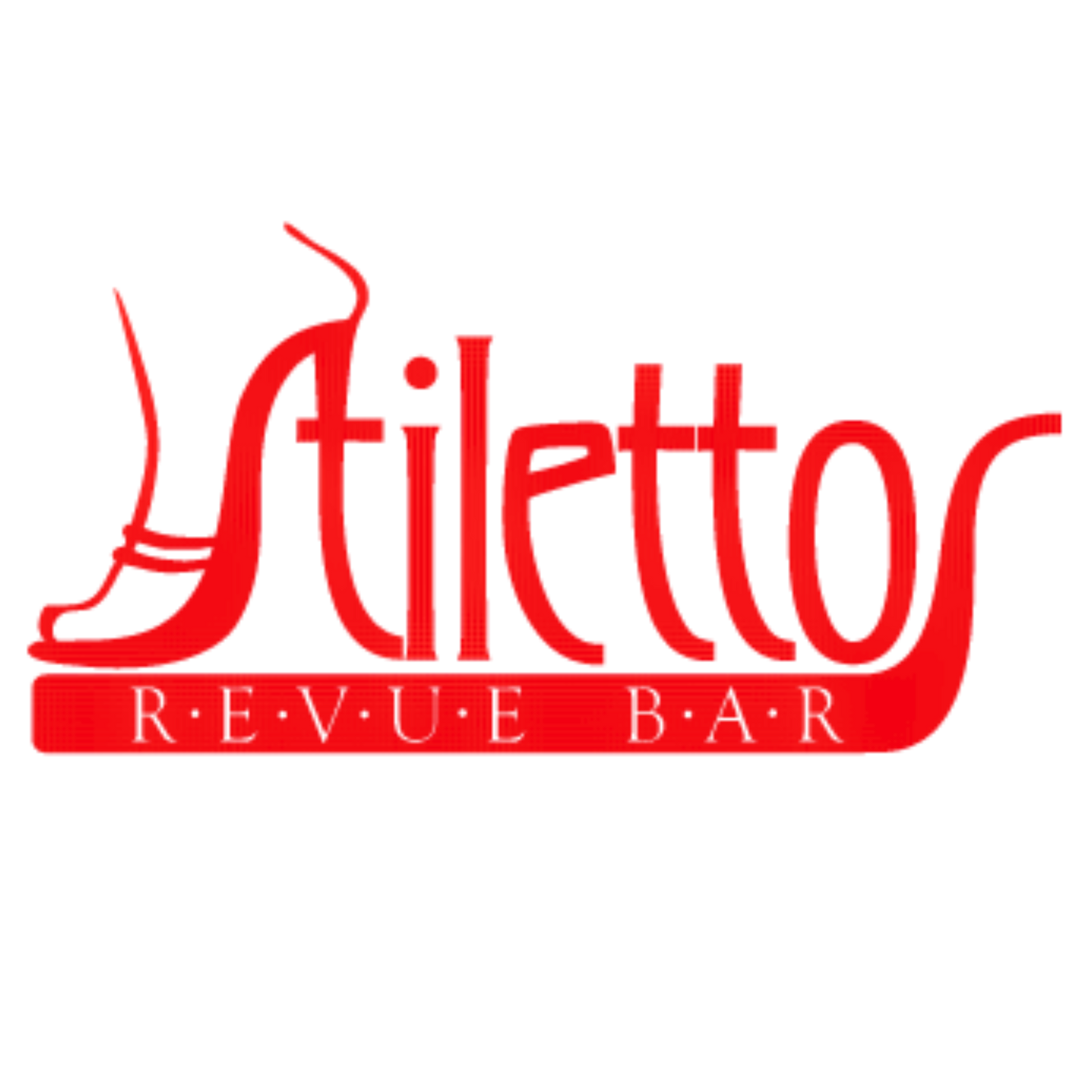 Experience Packages | Stilettos Revue Bar