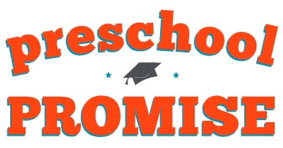 Student Life | Inspire Me Learning Academy