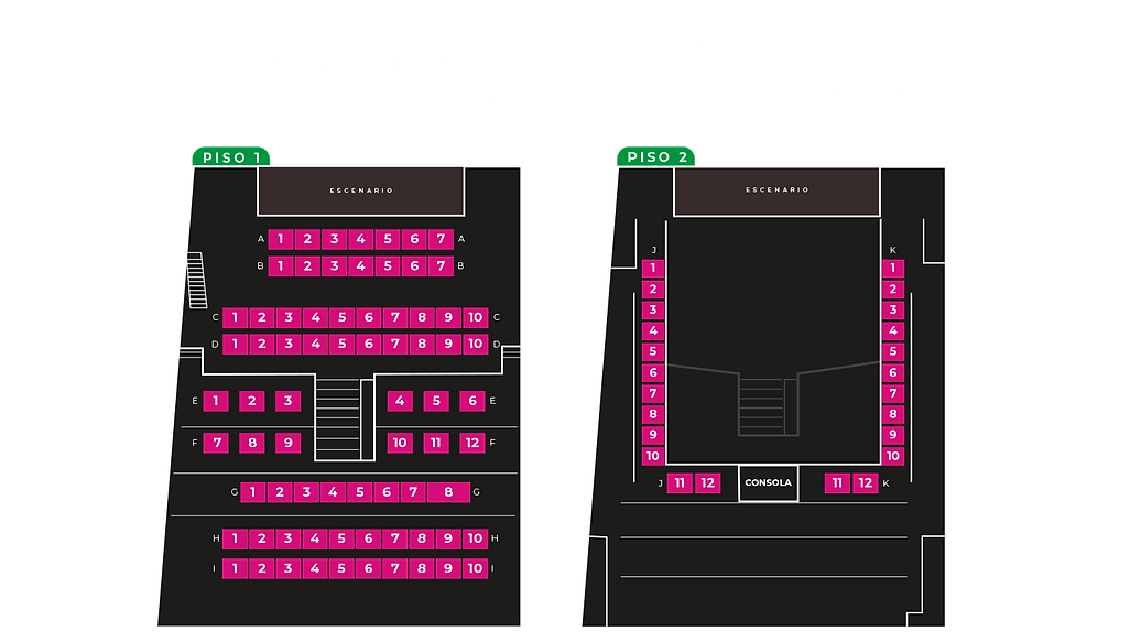Centro De Eventos Royal Center | Royal Center Bogota | Bogotá