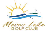 Photo Blog | Moses Lake Golf Club