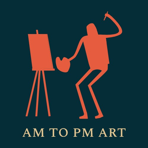 Home | AM to PM Art