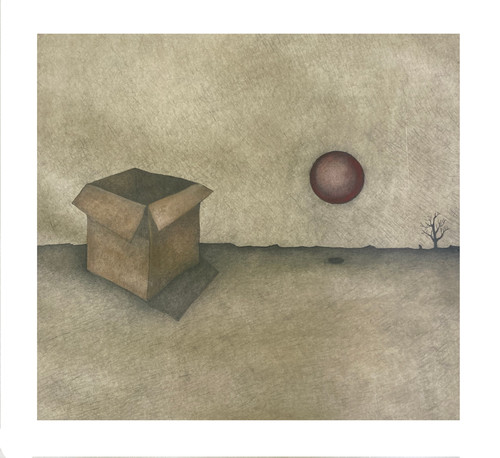 'Limbo' | style-agenda