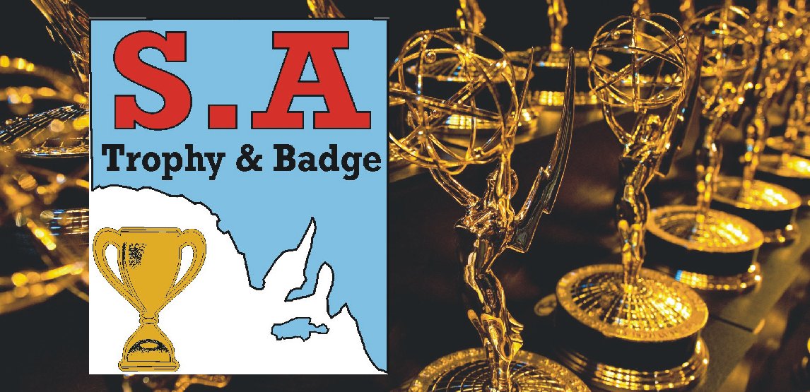 Adelaide Trophy at Toni Esser blog