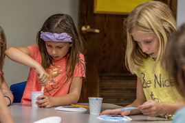 Tree of Life Learning Center