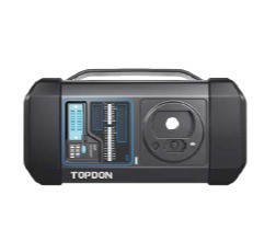 Diagnostic Tools | PSV Tools