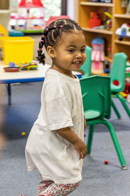 Tree of Life Learning Center