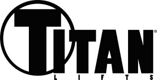 Titan | PSV Tools