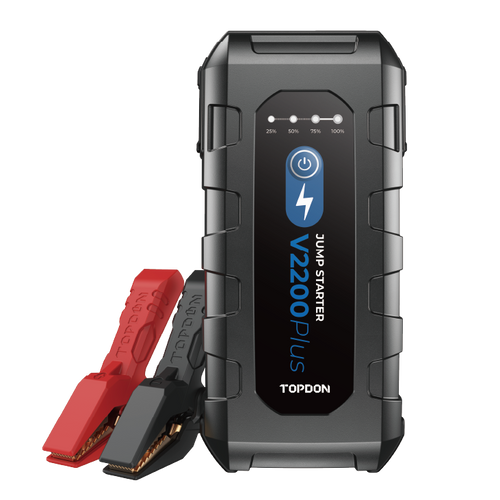 V2200Plus | PSV Tools