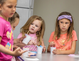 Tree of Life Learning Center