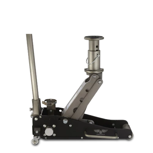 Pro Eagle OG Jack | PSV Tools